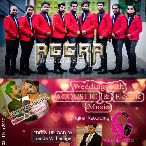 Stream 03-Ran Malayak Genalla by vm95 | Listen online for free on ...