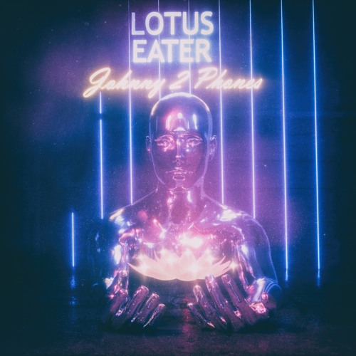 Stream 430 by Johnny 2 Phones | Listen online for free on SoundCloud