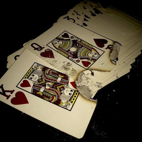 Stream Kings And Queens (Prod. Thundaa) by SHAQFRXST | Listen online ...