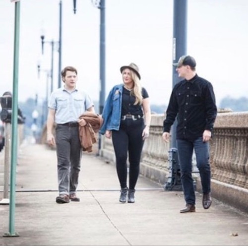 Stream Taylor Hunnicutt (feat. Ryan Sobb And Early James)- "Isabel" by ...