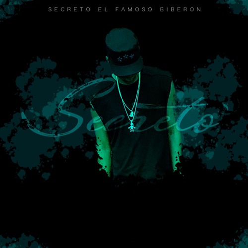 Stream Secreto El Biberon - No Te Rindas (Audio) by Secreto El Famoso ...