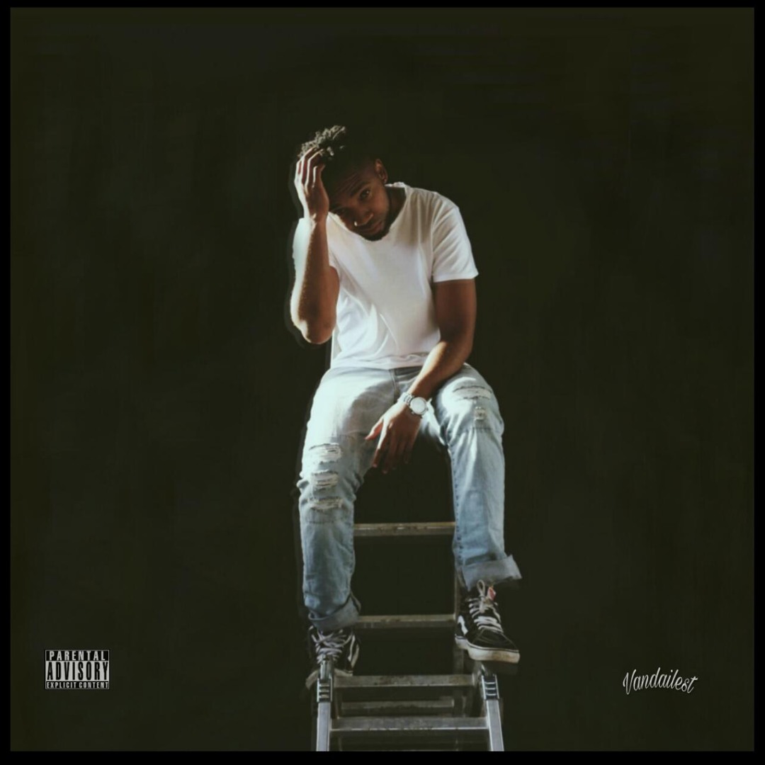 Stream Prince Mkokeli Mampofu | Listen to van dailest playlist online ...