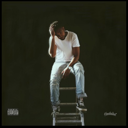 Stream Prince Mkokeli Mampofu | Listen to van dailest playlist online ...