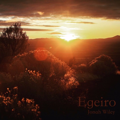 Stream "The Holy Spirit" (feat. Pastor Tiffany Dooley) by Jonah Wiley ...