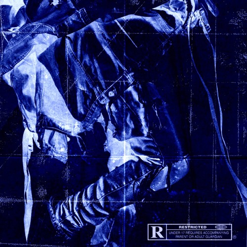 Stream output (w/ hyan) by zaya | Listen online for free on SoundCloud