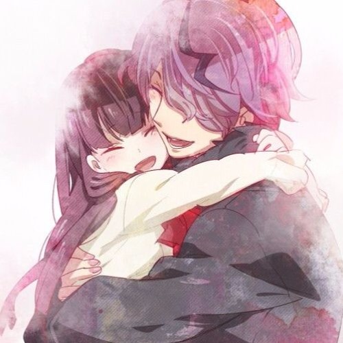 Stream Nightcore- BTS- DNA( English Version ) by AnimeXpert | Listen ...