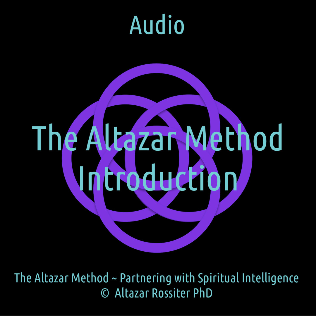 Stream Altazar Podcast 7 - About TAM by Bridgeman Academy Podcasts ...