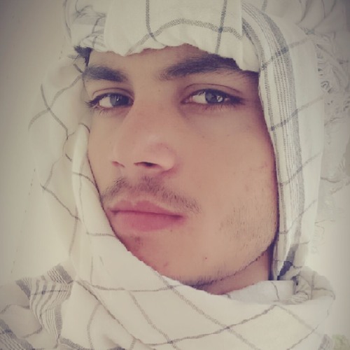 Stream Allah Hoo - Covered to Allan Fakeer. - Amir Jamal feat. Abida ...