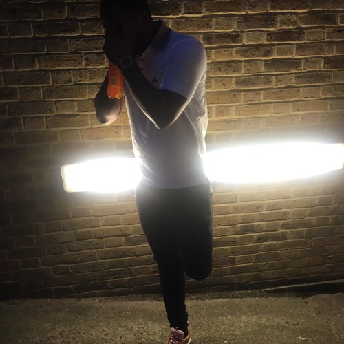 Stream Dominic Nevers | Listen to Man like playlist online for free on ...