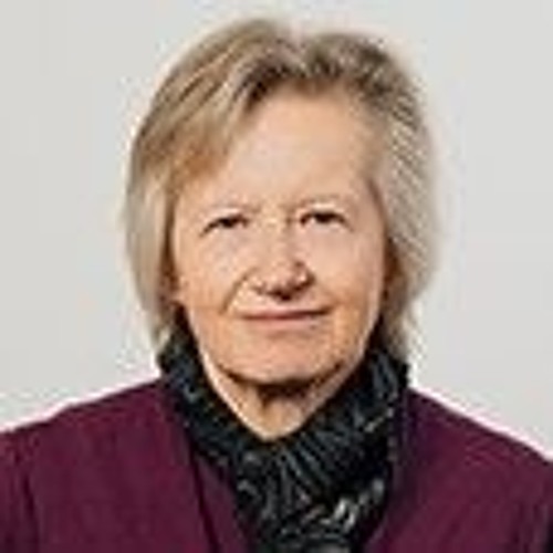 Stream Jill Rutter: The NHS and social care under a minority government ...