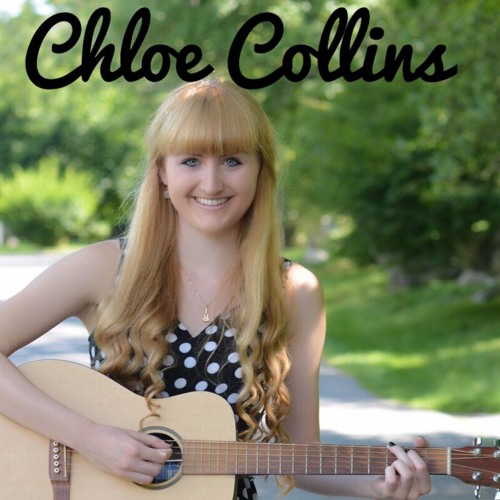Stream Kinda Boy A Girl Writes Songs About by Chloe Collins | Listen ...
