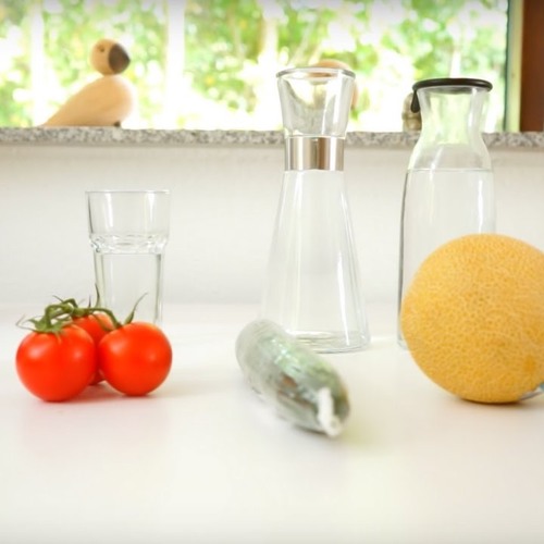 Stream episode Drinking Water Can Make You A Better Singer by Jacobs ...