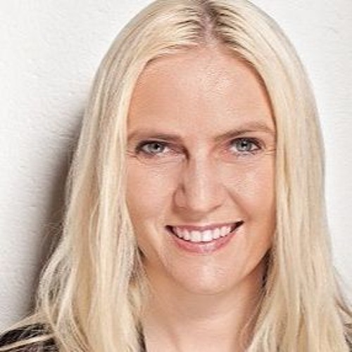 Stream Sigrun Show Maria Husch by sigruncom | Listen online for free on ...