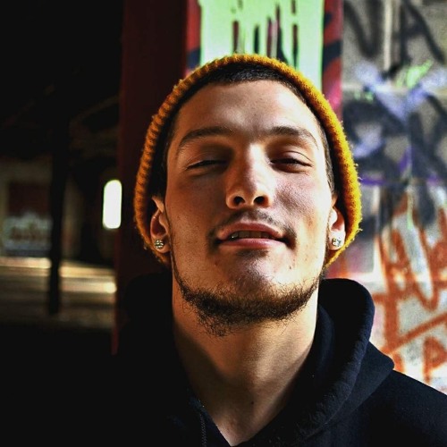 Stream Mike Murx - Oh Lord (Prod. goyard gawd) by Mike Murx | Listen ...