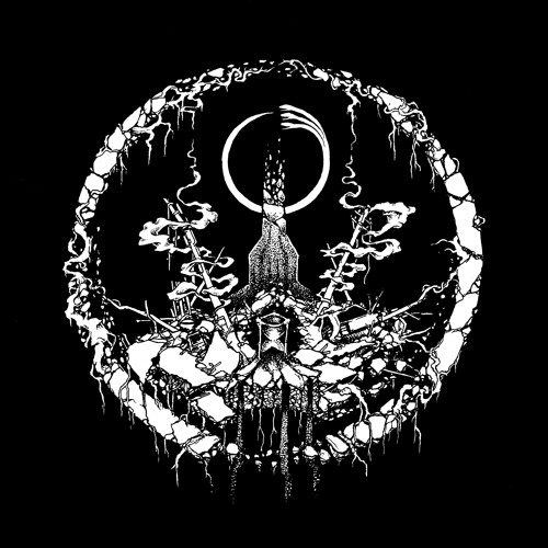 Stream Sayer | Listen to Human Failure playlist online for free on ...