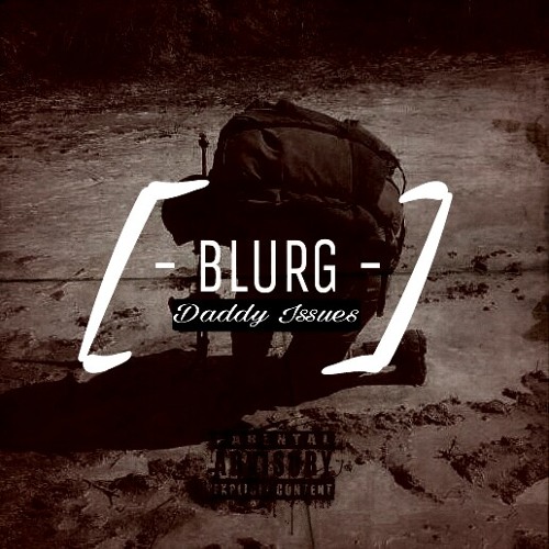 Stream Amenslayer | Listen to blurg playlist online for free on SoundCloud