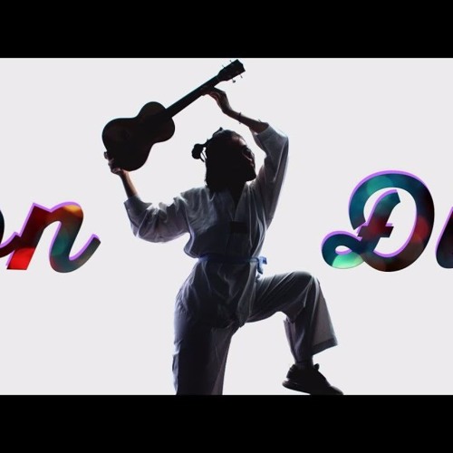 con điên - TamKa PKL - Listen to music