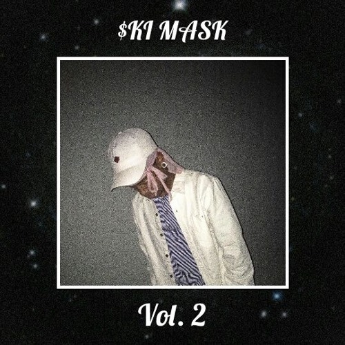 Stream KID TRUNKS - I LIKE SPRITE ft. SKI MASK THE SLUMP GOD ...