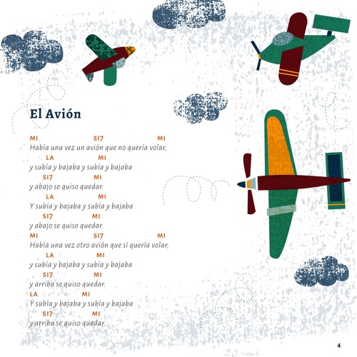 Stream El Avión by MUSICAL CONEXION | Listen online for free on SoundCloud
