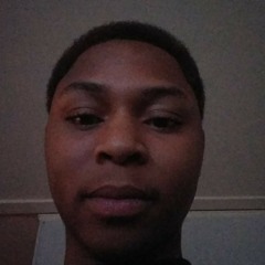 Isaiah Goodwin's Instagram, Twitter & Facebook on IDCrawl