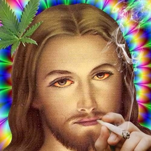 Stream Christ On A Bike Ft Spider - Proper F**ked In The Skull by Christ On a Bike | Listen ...