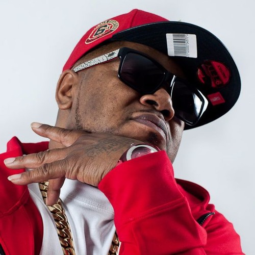 Stream Twista - I Ain't That Nigga (Diligence Flip)*Free Download* by ...