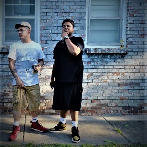 Stream Rap Star - Rockdawg x Phatboi Rich by Rock Dawg | Listen online ...