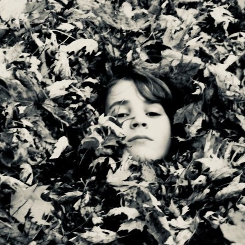 Stream Hocus Pocus (prod. JINX) by AJ2K | Listen online for free on ...