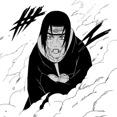 Stream unsung hero by saad. | Listen online for free on SoundCloud