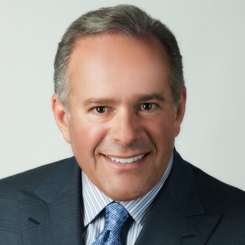 Stream Andrew Berlin, Chairman and CEO of Berlin Packaging "Your People ...