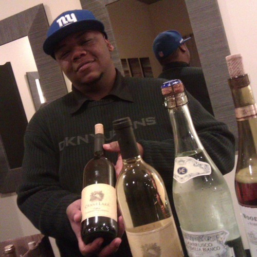 Stream Do Wa Diddy Master featuring Hypno by Quan Blizzah Blaze ...