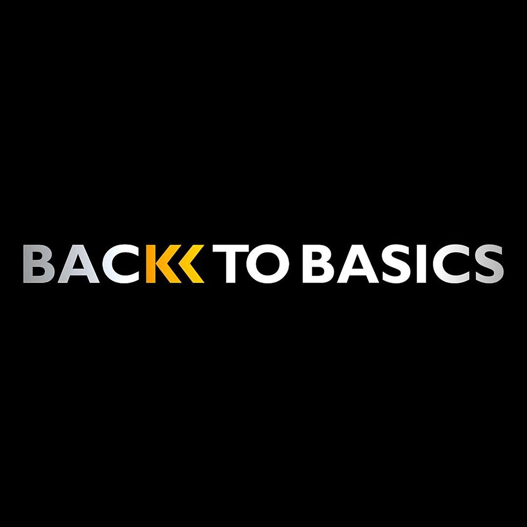 Stream Back To Basics by Little Falls Christian Centre | Listen online ...