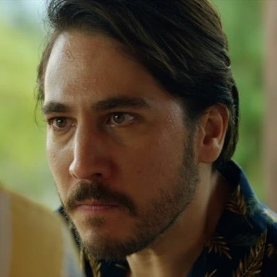Stream Pacho Herrera Playlist Narcos by Andrei Barbieru | Listen online ...