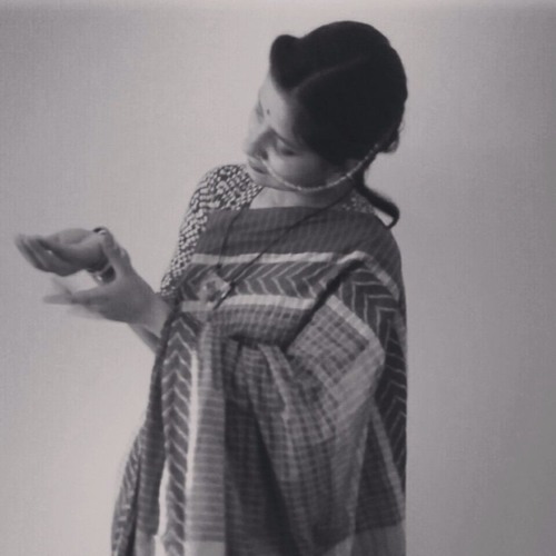 Stream Shefa Tabassum | Listen to Buker vitor kichu pathor thaka valo playlist online for free ...