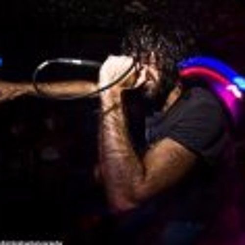 Stream Challenge Accepted (All for One) by Neema Askari | Listen online ...