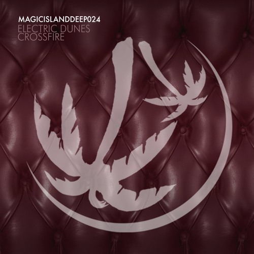 Stream Roger Shah Official | Listen to magic island rec, magic island ...