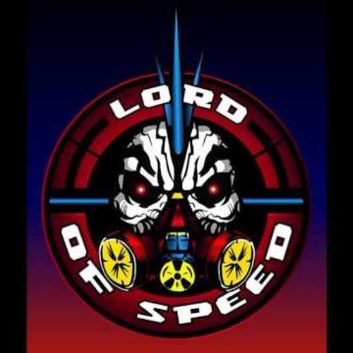 Stream Rick Schriever | Listen to LORD OF SPEED !! playlist online for ...