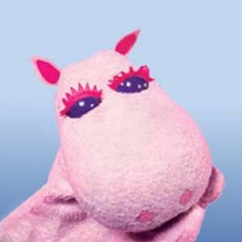 Stream George From Rainbow has a message for The Sweetman by Bruce ...