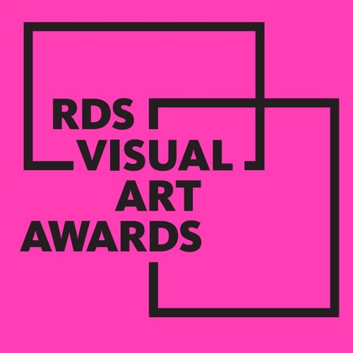 Stream The RDS Dublin | Listen to RDS Visual Art Awards - Curator's ...