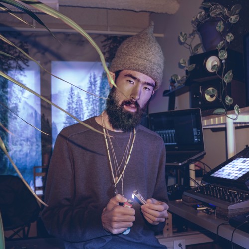 Stream Lordy Lordy by SENDAI MIKE | Listen online for free on SoundCloud