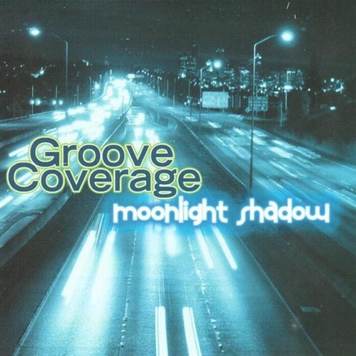 Stream Groove Coverage - Moonlight Shadow (Cloud Seven & Jumpgeil ...