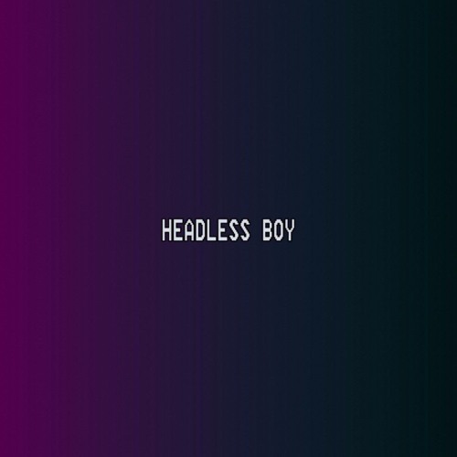 Stream ThomasKold | Listen to HEADLESS BOY playlist online for free on ...