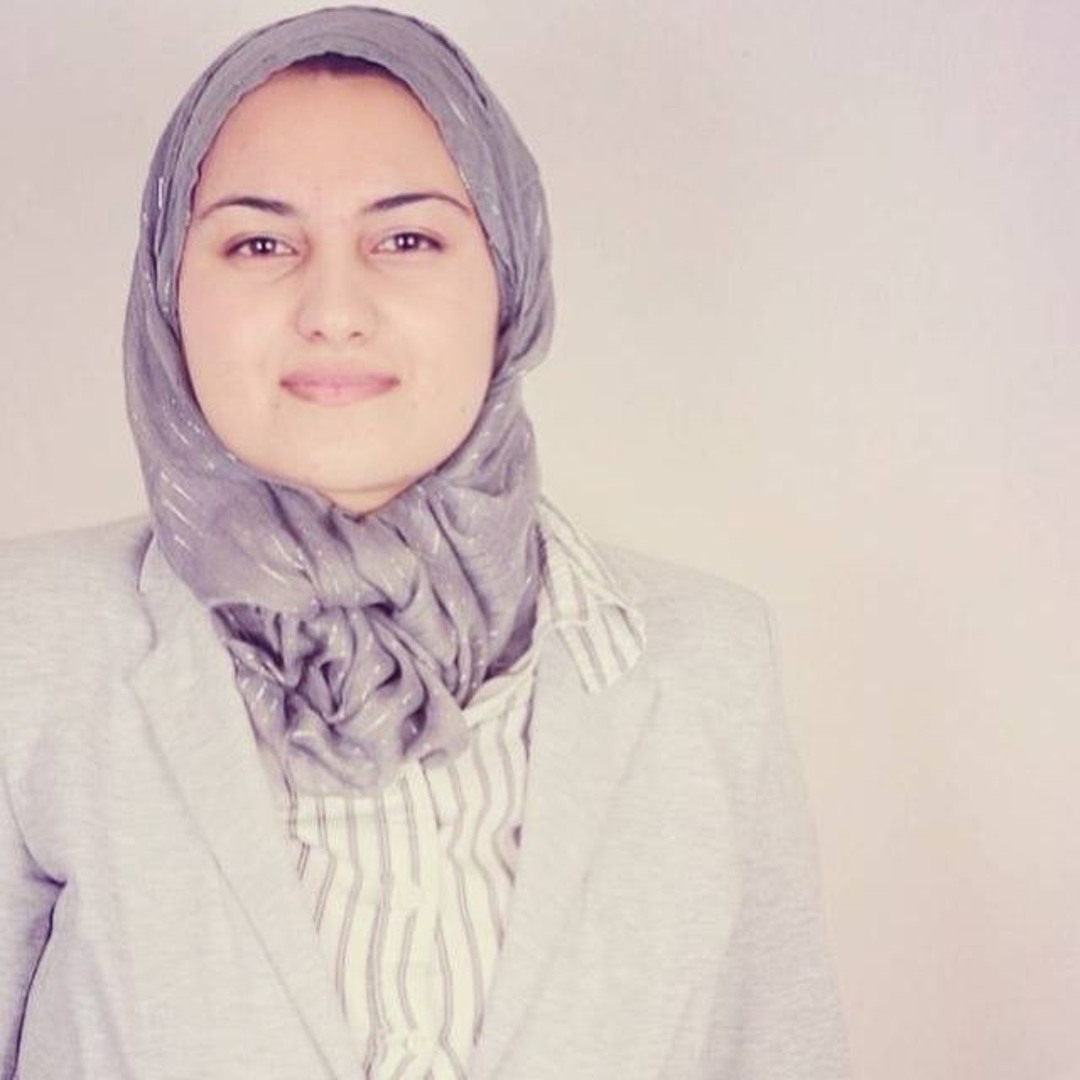 Stream Yalda Sarwar | Listen to S@Y Radio Newscasts playlist online for free on SoundCloud