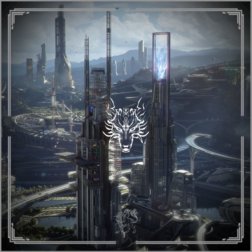 Stream Ario - Future by Chimera | Listen online for free on SoundCloud