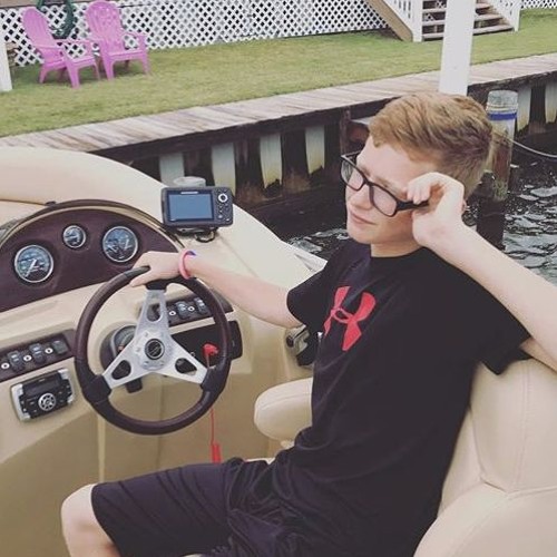 Stream Bowser - Kiing Jake X Kiing Kyle by Kiing Jake | Listen online ...