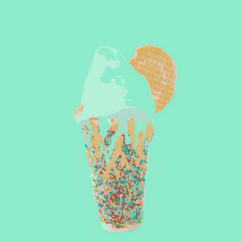 Stream Bossa (Instrumental) (Bonus Track) by -Happy Thoughts- | Listen ... Stream Bossa (Instrumental) (Bonus Track) by -Happy Thoughts- | Listen ...