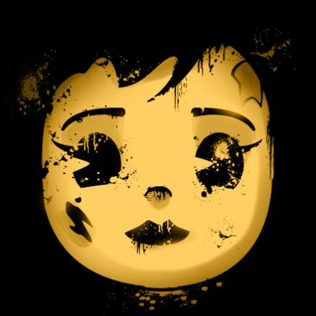 Listen to I'm Alice Angel by Bendy and the Ink Machine OST in Alice ...