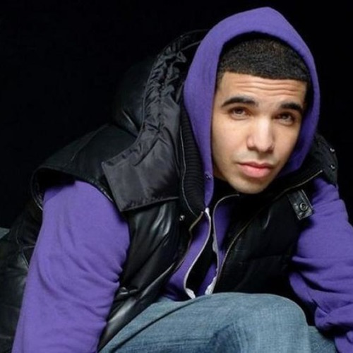 Stream FANCY.wav (PROD. CLOUD $TRIFE) by $://MONEY_MULIGNANO/ | Listen ...