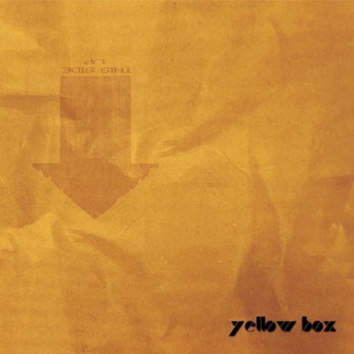 Stream Yellow Box | Listen to This Side Up (2011) playlist online for ...