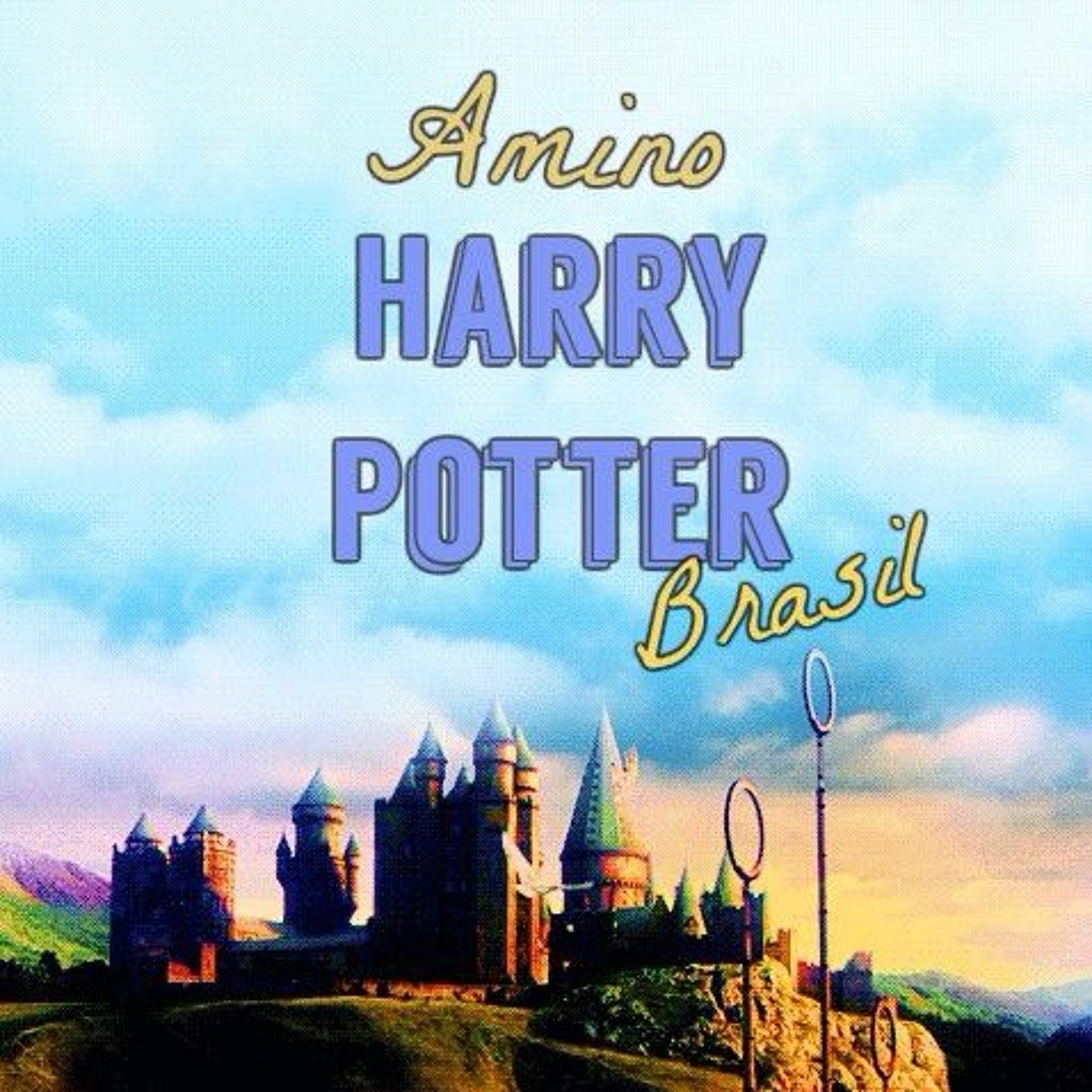 Stream Magic Works - The Weird Sisters HP4 by Andreia Vale | Listen ...